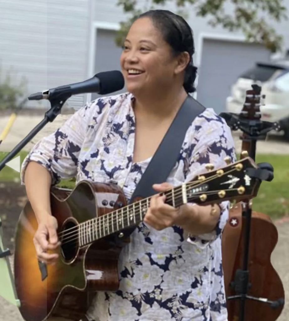 Events - ArtsBarnMusic